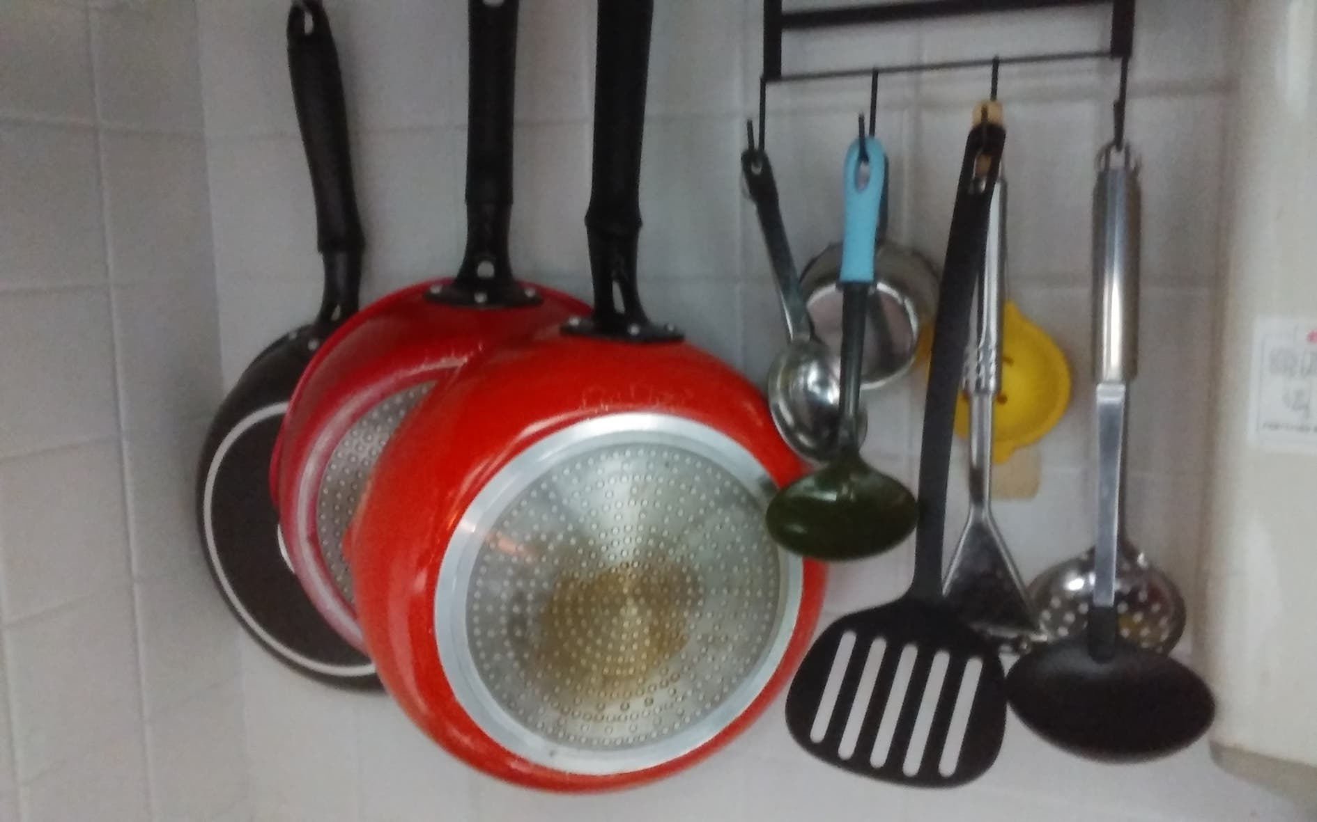 《栄駅徒歩5分》落ち着いた雰囲気のBARを貸切。ミーティング・撮影・パーティなど様々な用途でご利用いただけます。の写真9