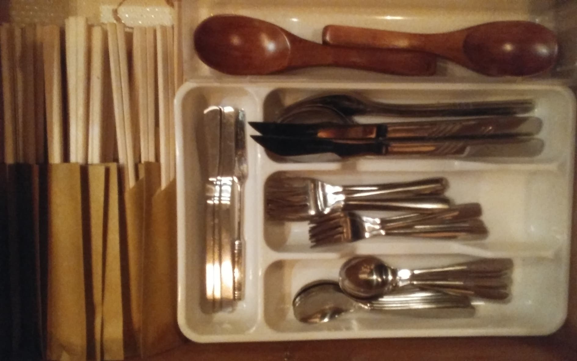 《栄駅徒歩5分》落ち着いた雰囲気のBARを貸切。ミーティング・撮影・パーティなど様々な用途でご利用いただけます。の写真10