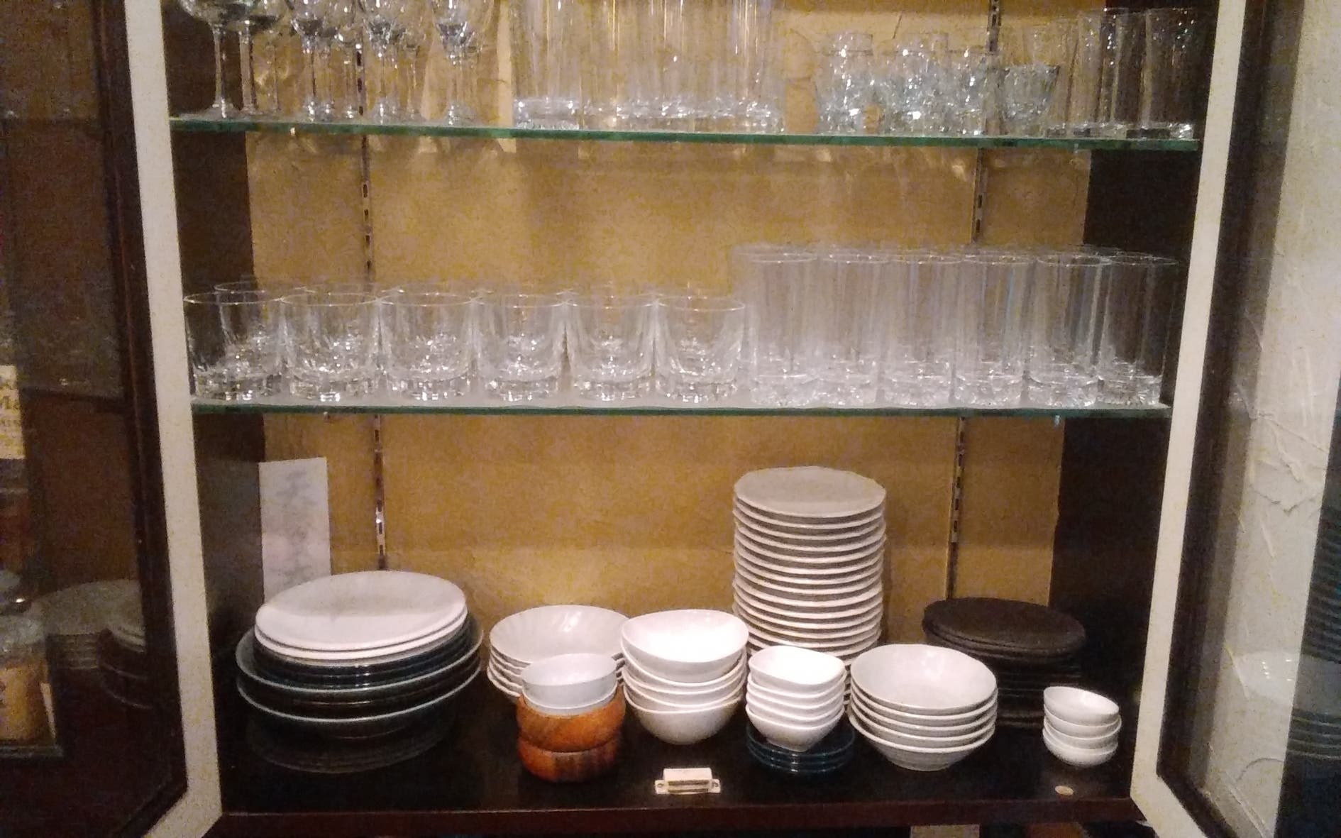 《栄駅徒歩5分》落ち着いた雰囲気のBARを貸切。ミーティング・撮影・パーティなど様々な用途でご利用いただけます。の写真16