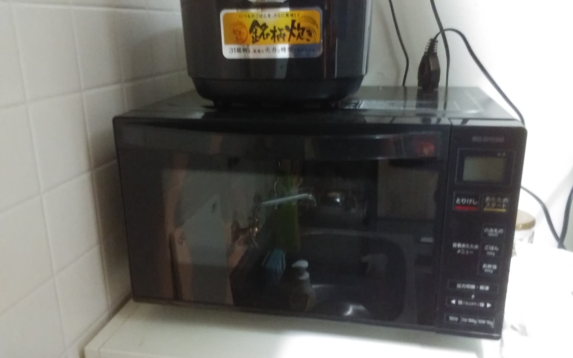 《栄駅徒歩5分》落ち着いた雰囲気のBARを貸切。ミーティング・撮影・パーティなど様々な用途でご利用いただけます。の写真17