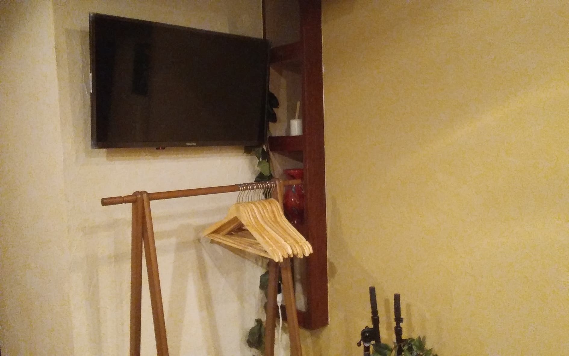 《栄駅徒歩5分》落ち着いた雰囲気のBARを貸切。ミーティング・撮影・パーティなど様々な用途でご利用いただけます。の写真18