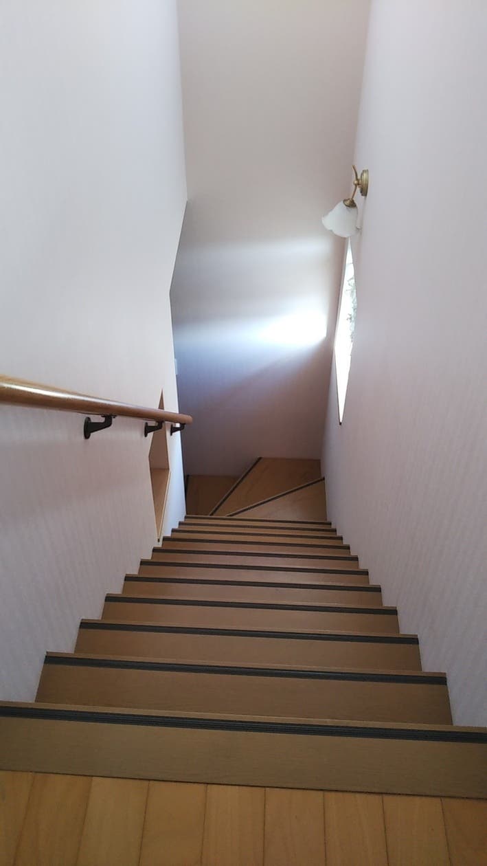 バレエスタジオの空き時間に御利用くださいの写真9