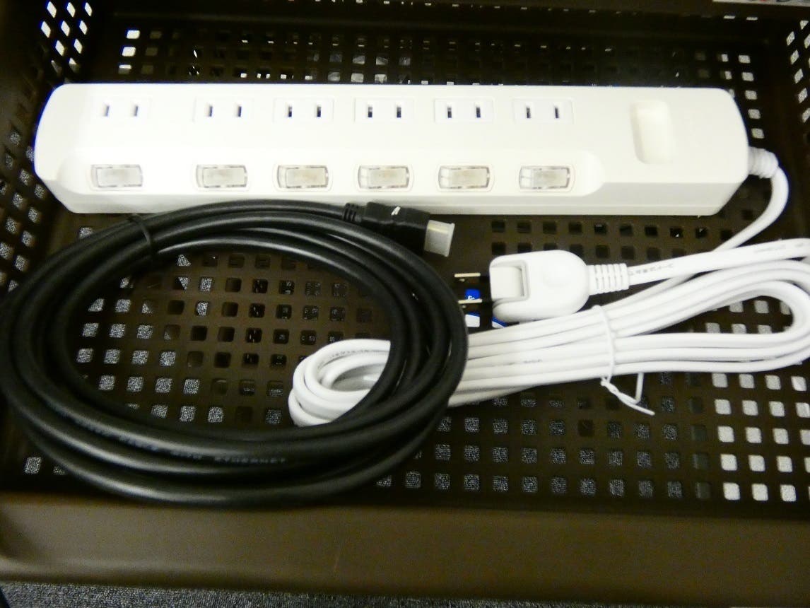 【秋葉原3分・12名】地下1階で音出しOK🎷ボドゲ🍀高速Wi-Fi・大型モニター全て無料【お気軽会議室#AKIBA】の写真13