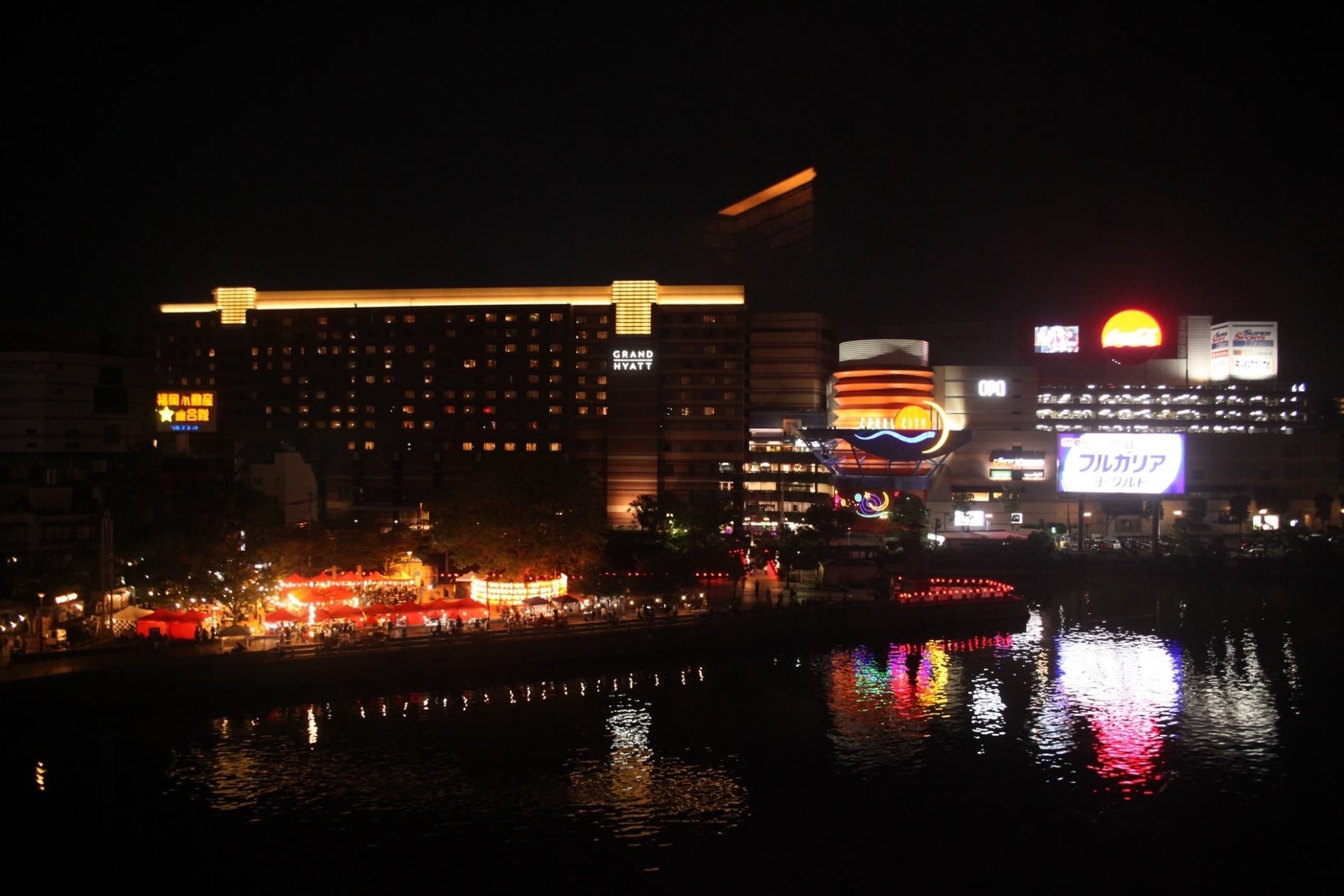 オシャレな隠れ家バーを自由にお使いくださいの写真6