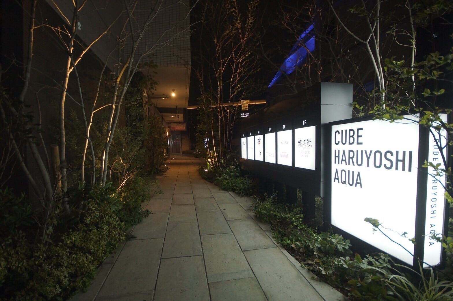 オシャレな隠れ家バーを自由にお使いくださいの写真7