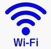 ★ComfortSpace水道橋I★JR水道橋2分！無料Wifi・プロジェクタ　最大8名！【HUB】の写真5