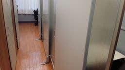 名古屋駅前アートギャラリーの写真2