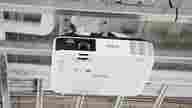 面積132㎡・最大104席の広々スペース!利用者無料駐車場100台以上!設備は全て利用無料!の写真2