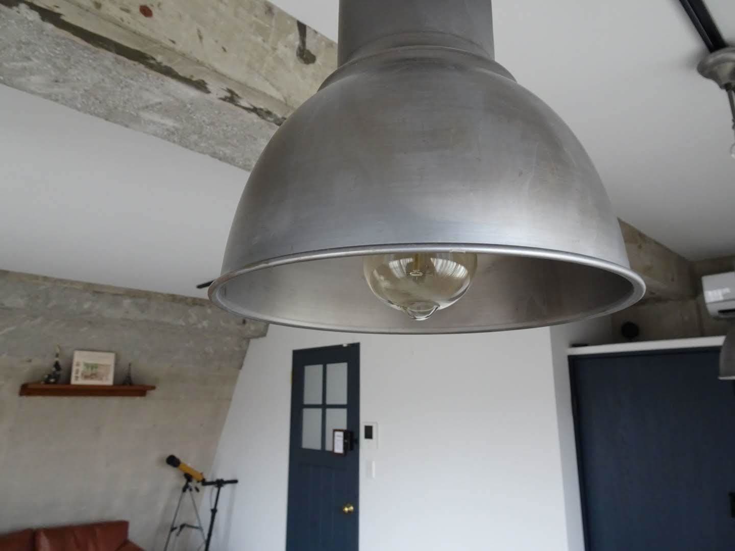 マルチメディアスペース！写真撮影・YouTubeスタジオ・動画鑑賞・オフ会・会議などに！（Cスタジオ）の写真14