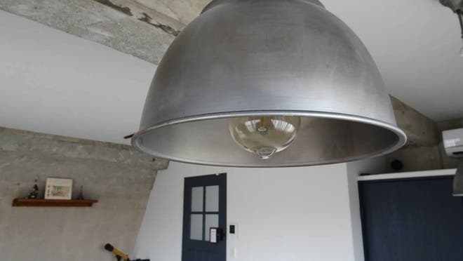 マルチメディアスペース!写真撮影・YouTubeスタジオ・動画鑑賞・オフ会・会議などに!(Cスタジオ)の写真14