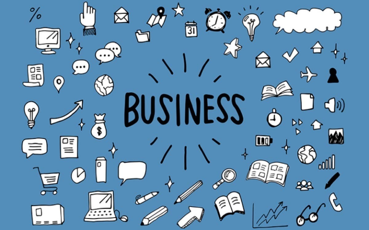 【駅近で分かりやすい】三宮1分❗️Wi-Fi・プロジェクター無料‼️セミナー・会議に👨🏻‍💻base01レンタルスペース/会議の写真28