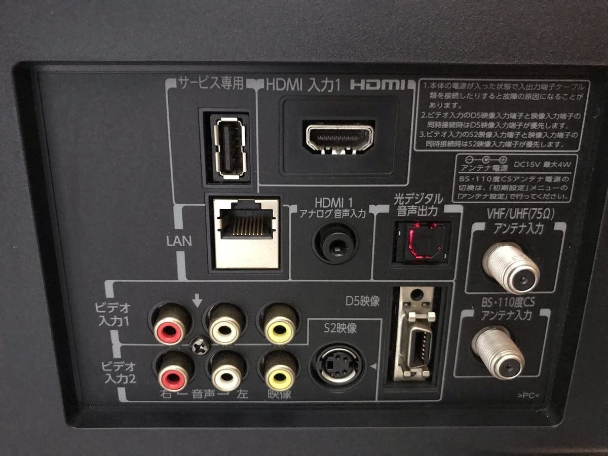 【駅近で分かりやすい】三宮1分❗️Wi-Fi・プロジェクター無料‼️セミナー・会議に👨🏻‍💻base01レンタルスペース/会議の写真18