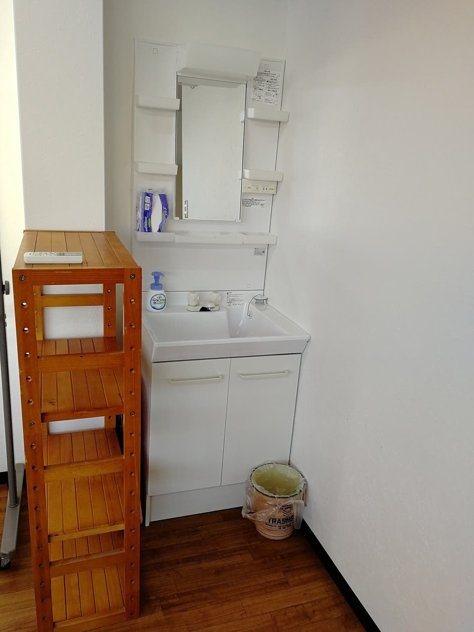 少人数でのご利用に最適!会議、勉強会、各種教室に!の写真6