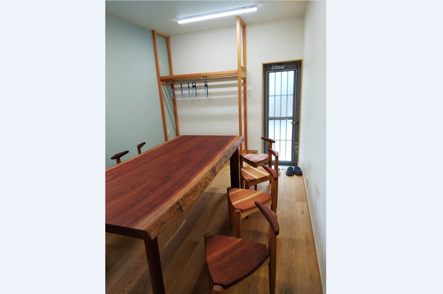 ゆめ会館【ゆめサロン】※横浜・阪東橋※住宅街の中にある小さなサロンスペース！の写真8