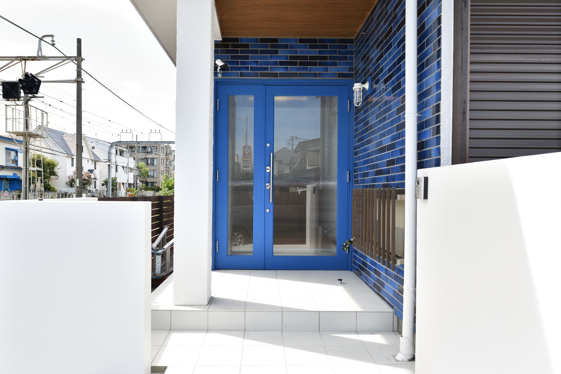 【江ノ島駅近】キッチン付きの90㎡超2階建ての一軒家まるごと貸切！撮影、女子会、誕生日会など利用可能☆の写真9