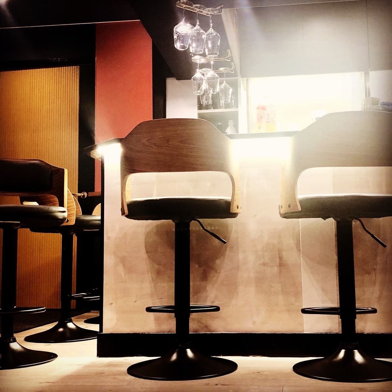 【和泉・岸和田】ライブステージのあるおしゃれな洋風カフェ。演奏会・パーティ・ロケ撮影・会議などに！の写真7