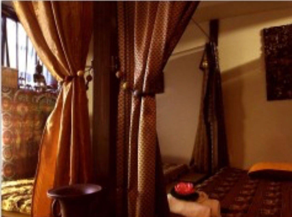 【サバーイカーイ名駅東店】名駅エリアの近駅好立地♪の写真8