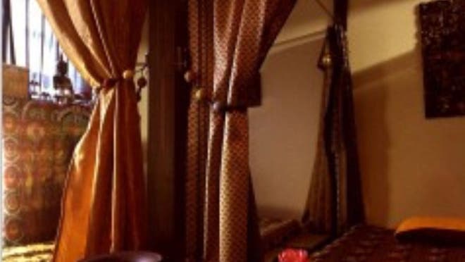 【サバーイカーイ名駅東店】名駅エリアの近駅好立地♪の写真8