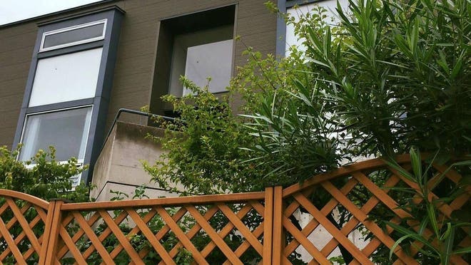 ★女性専用★山形駅から車で15分。専用駐車スペース2台有り。会議、セミナー、教室、展示会、テレワーク、推し活、誕生日会。の写真2