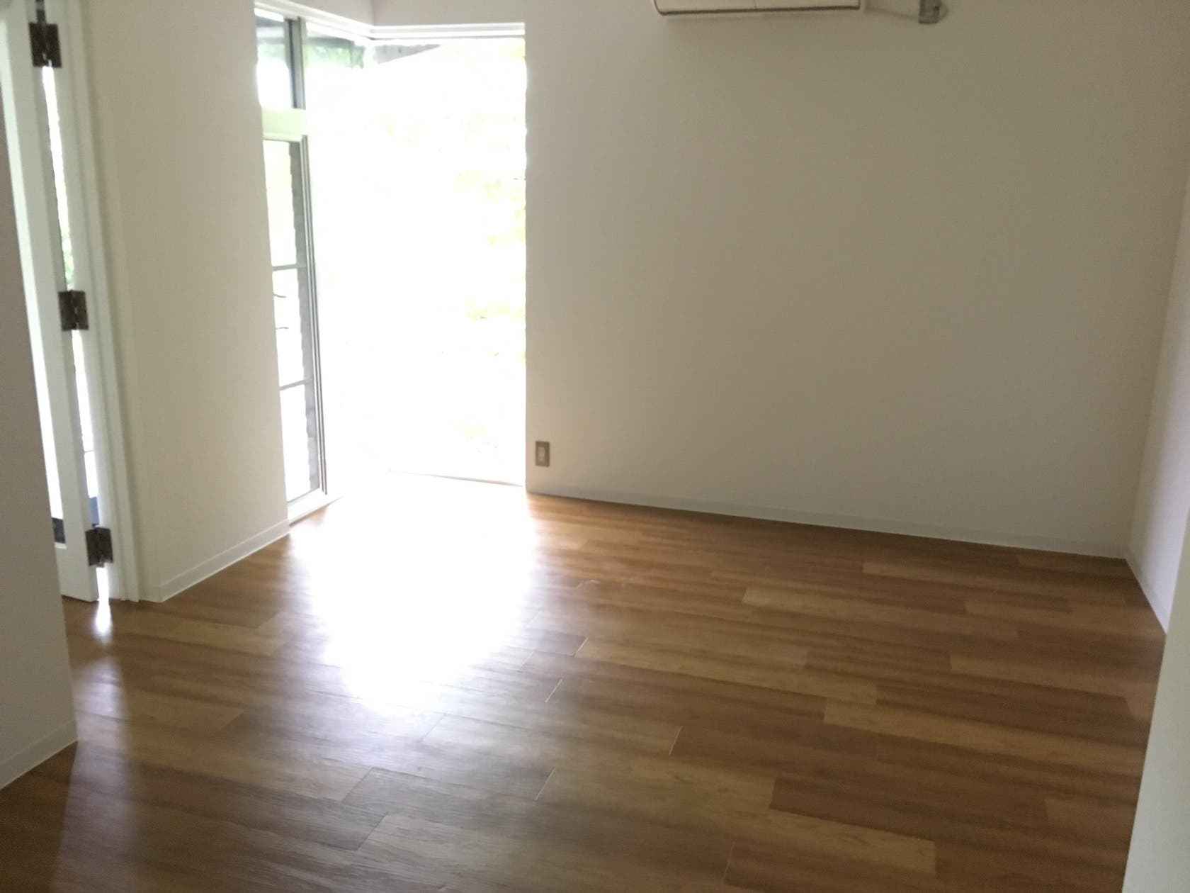 ★女性専用★山形駅から車で15分。専用駐車スペース２台有り。会議、セミナー、教室、展示会、テレワーク、推し活、誕生日会。の写真5