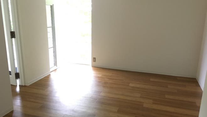 ★女性専用★山形駅から車で15分。専用駐車スペース2台有り。会議、セミナー、教室、展示会、テレワーク、推し活、誕生日会。の写真5