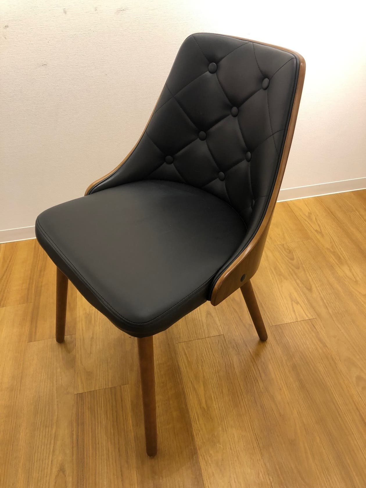 ★女性専用★山形駅から車で15分。専用駐車スペース２台有り。会議、セミナー、教室、展示会、テレワーク、推し活、誕生日会。の写真8