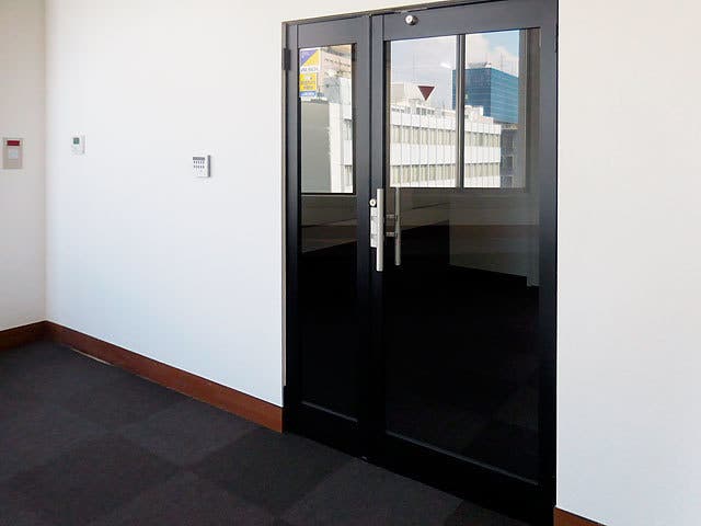 【千葉中央駅徒歩3分】千葉中央ホール　第一会議室の写真5