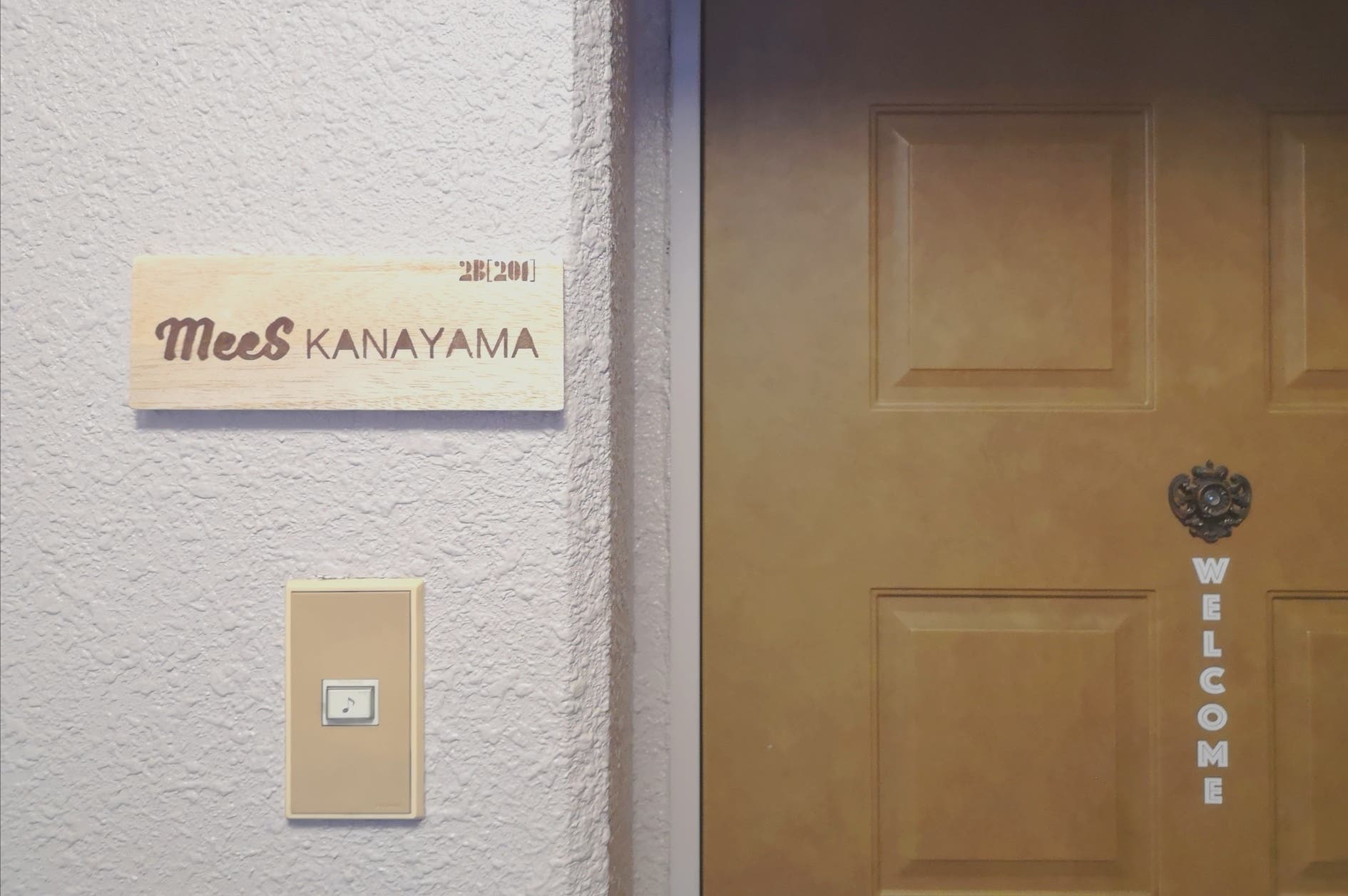 金山駅4分の好立地✨自然光が入る静かなリノベ空間で会議効率＆楽しさUP✨の写真20