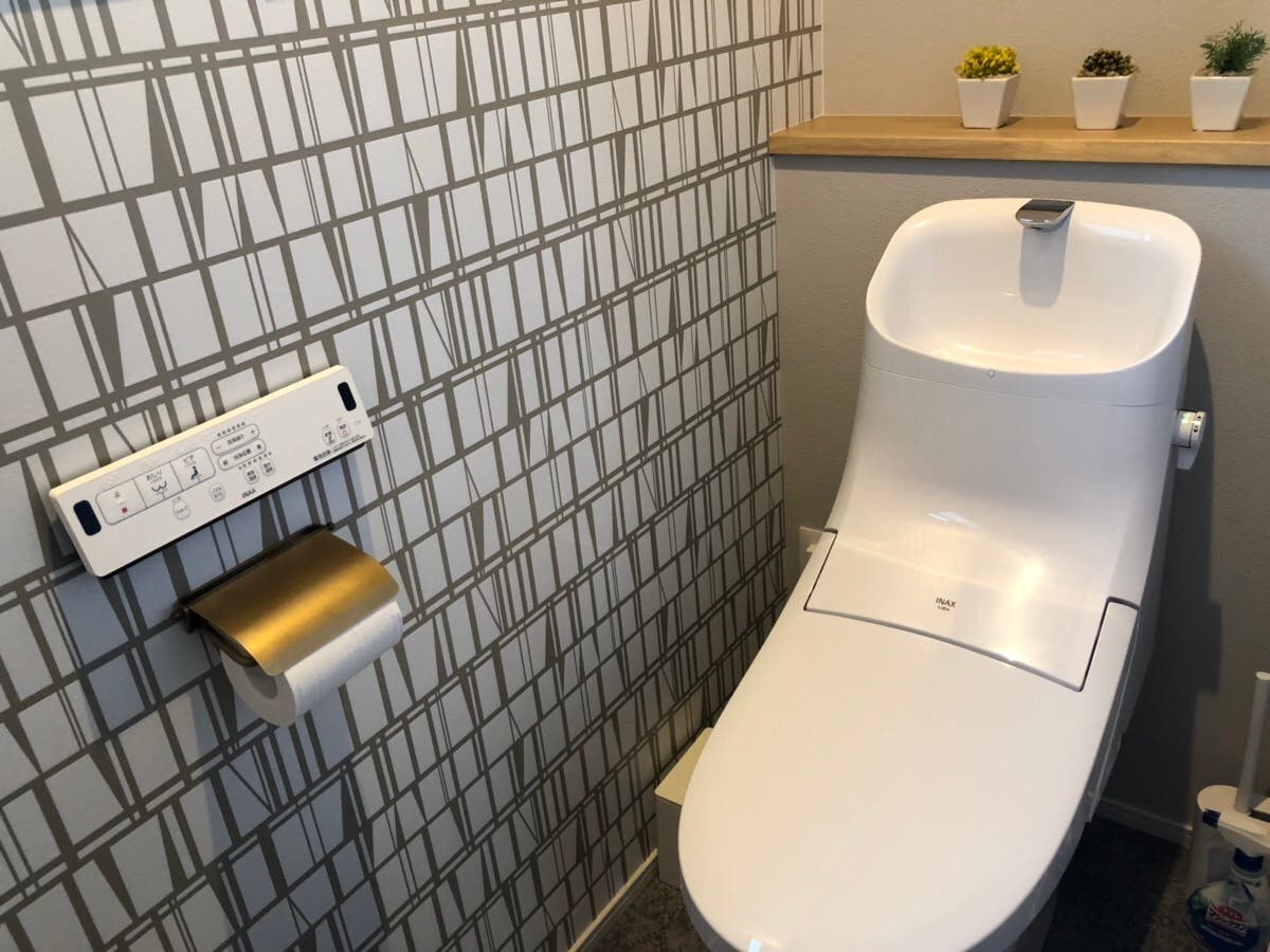 新築フリースペース！ヨガ・教室・写真撮影・会議利用・映画鑑賞・友達との集まりに！の写真5