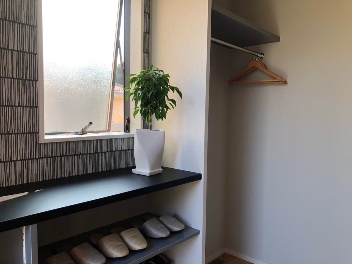 新築フリースペース！ヨガ・教室・写真撮影・会議利用・映画鑑賞・友達との集まりに！の写真6