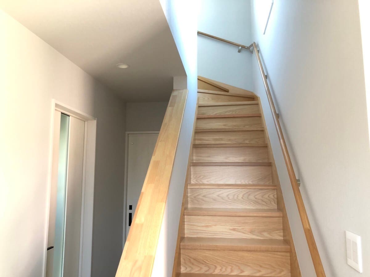 新築フリースペース！ヨガ・教室・写真撮影・会議利用・映画鑑賞・友達との集まりに！の写真7