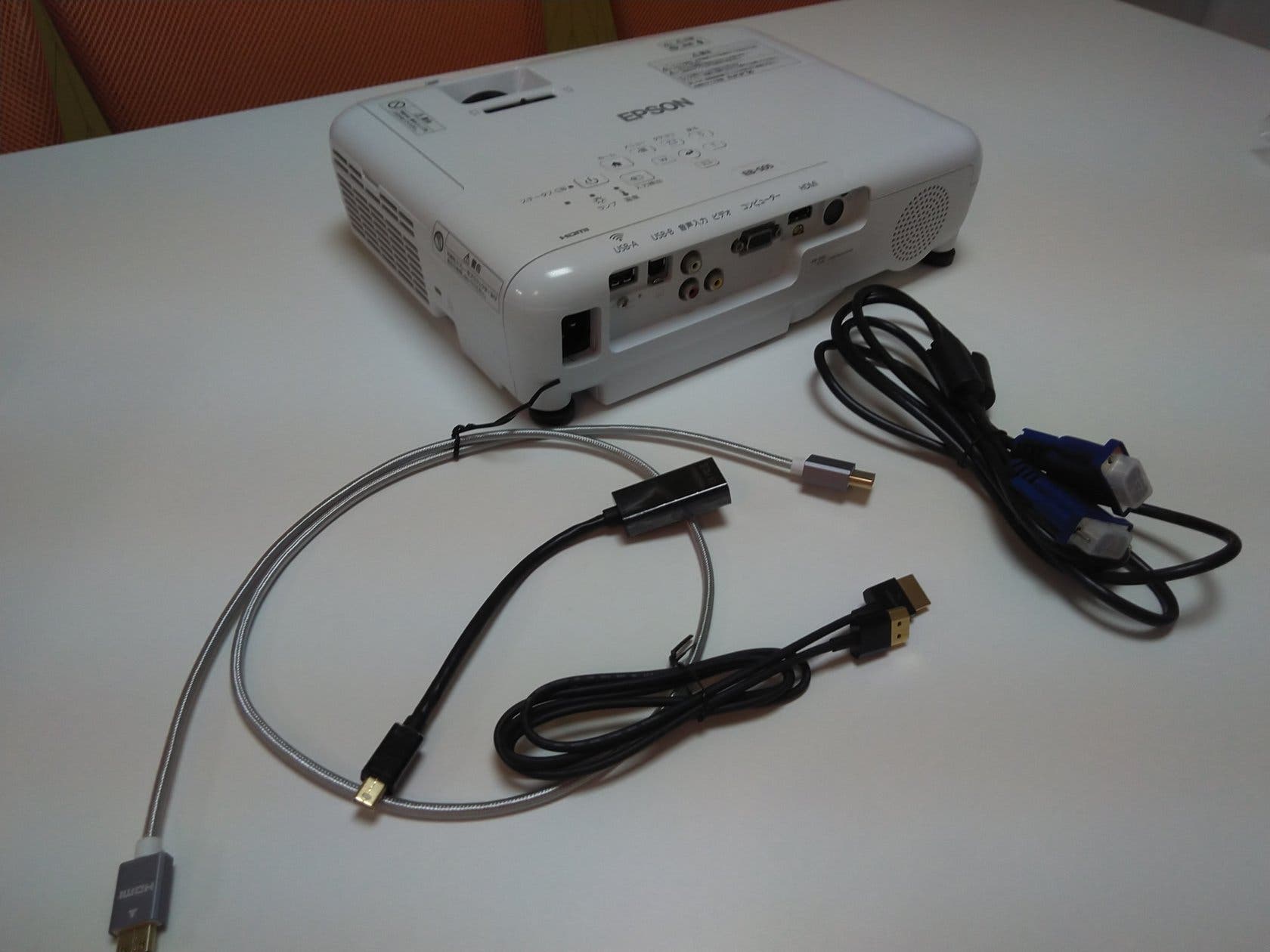 京橋【アクセス抜群！環状線、京阪線、地下鉄、JR東西線】お気軽会議室京橋駅最も近く☆ミーティング☆面談面接☆個別指導の写真27