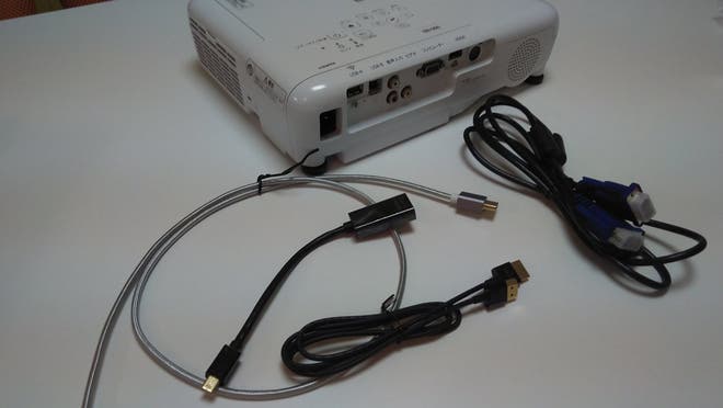 京橋【アクセス抜群!環状線、京阪線、地下鉄、JR東西線】お気軽会議室京橋駅最も近く☆ミーティング☆面談面接☆個別指導の写真27