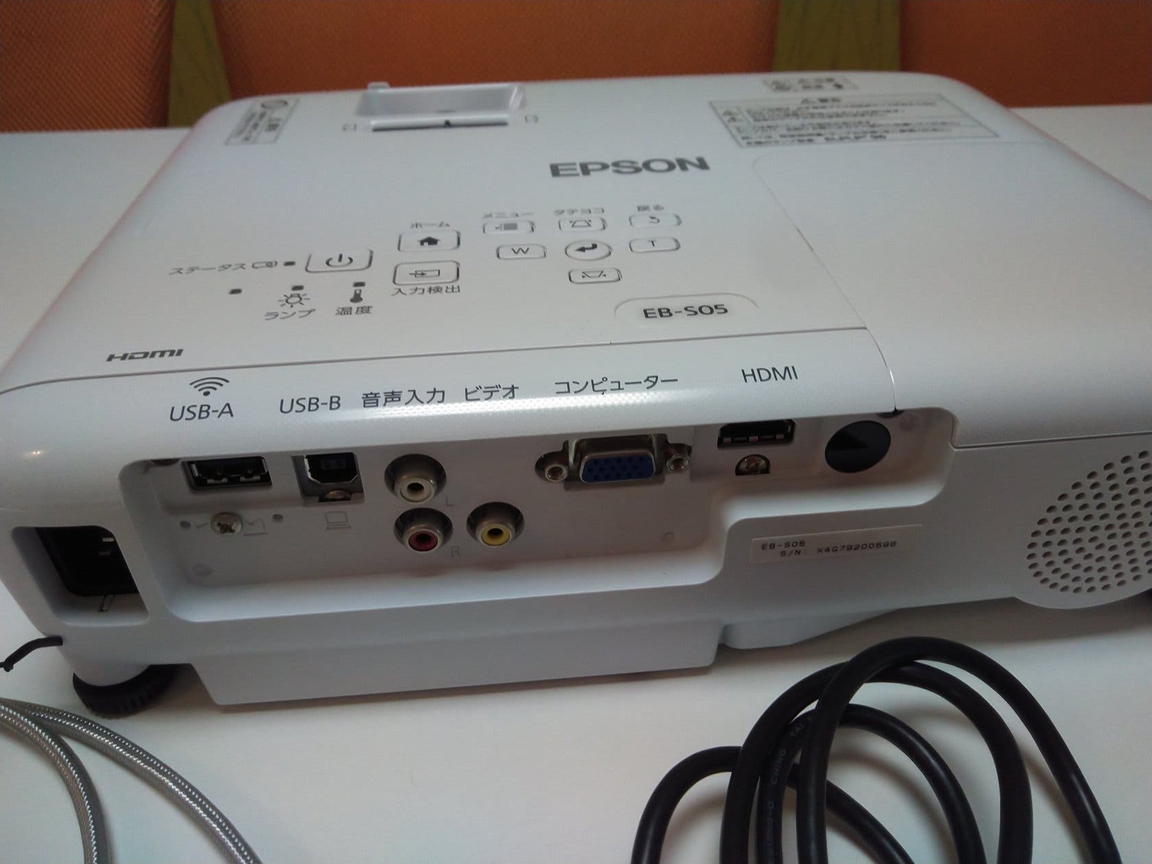 京橋【アクセス抜群！環状線、京阪線、地下鉄、JR東西線】お気軽会議室京橋駅最も近く☆ミーティング☆面談面接☆個別指導の写真28