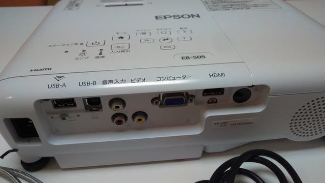 京橋【アクセス抜群!環状線、京阪線、地下鉄、JR東西線】お気軽会議室京橋駅最も近く☆ミーティング☆面談面接☆個別指導の写真28