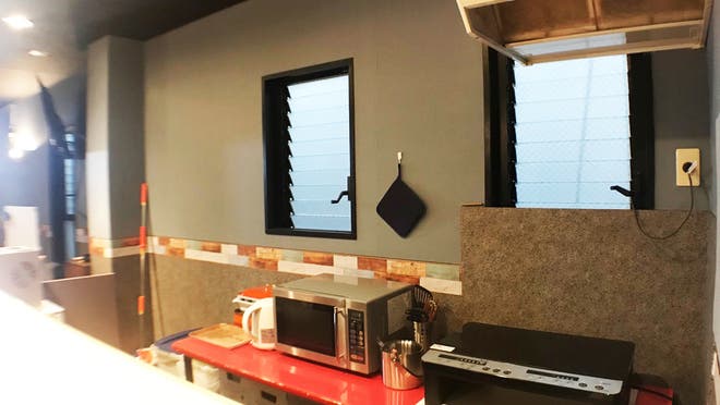 ✨希少✨|思う存分🎉騒げる🎉貸切店舗|五反田駅1分❗|ドンキ目の前|バーカウンター|24h|パーティ|スポーツ観戦の写真11