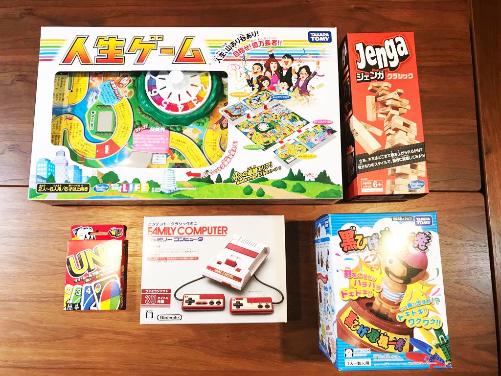 ✨希少✨｜思う存分🎉騒げる🎉貸切店舗｜五反田駅1分❗｜ドンキ目の前｜バーカウンター｜24h｜パーティ｜スポーツ観戦の写真14