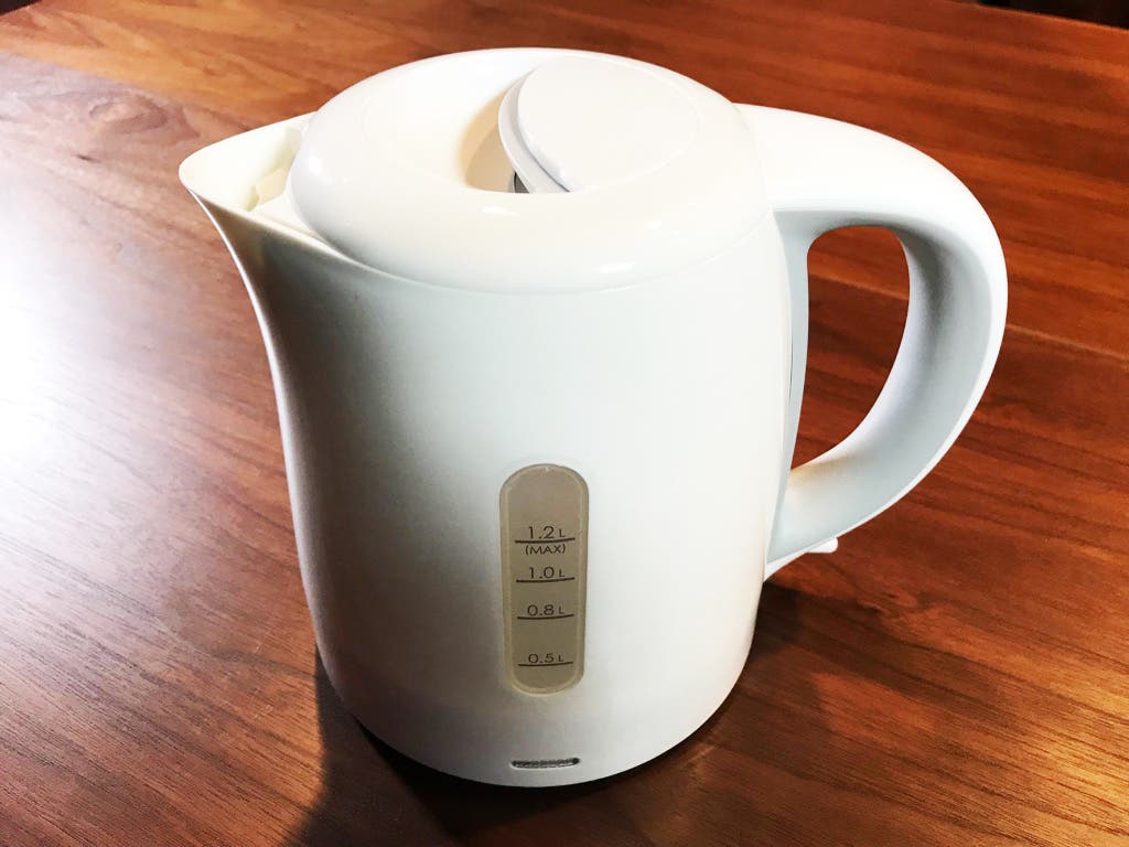 ✨希少✨｜思う存分🎉騒げる🎉貸切店舗｜五反田駅1分❗｜ドンキ目の前｜バーカウンター｜24h｜パーティ｜スポーツ観戦の写真16