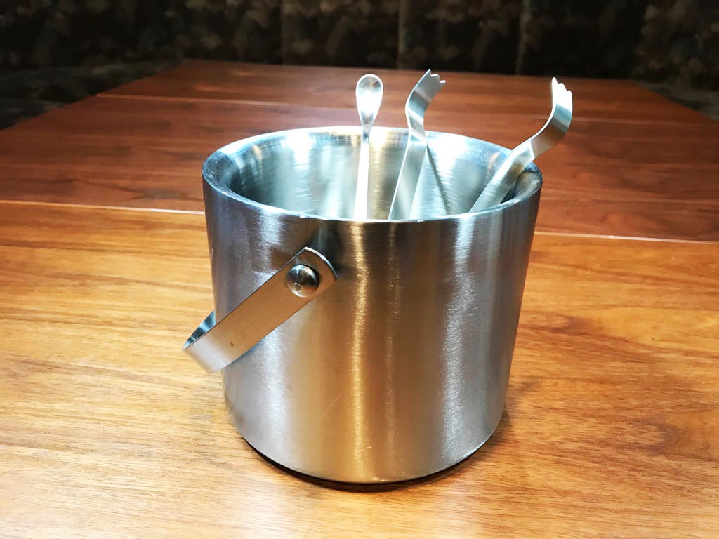 ✨希少✨｜思う存分🎉騒げる🎉貸切店舗｜五反田駅1分❗｜ドンキ目の前｜バーカウンター｜24h｜パーティ｜スポーツ観戦の写真19