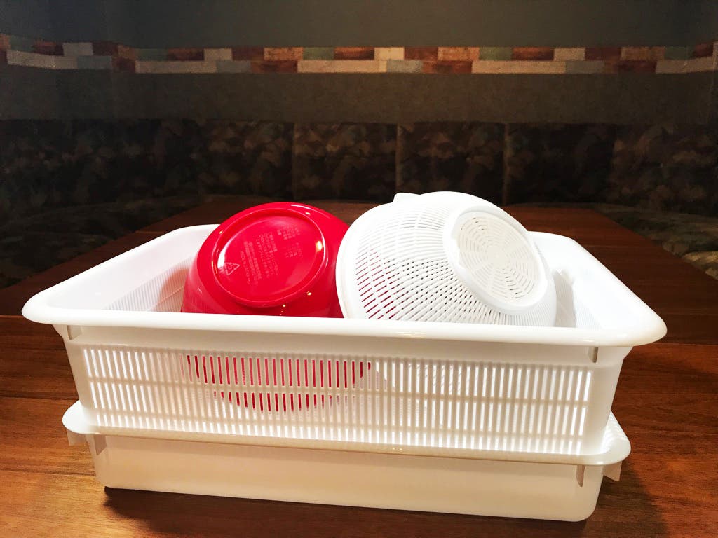 ✨希少✨｜思う存分🎉騒げる🎉貸切店舗｜五反田駅1分❗｜ドンキ目の前｜バーカウンター｜24h｜パーティ｜スポーツ観戦の写真20