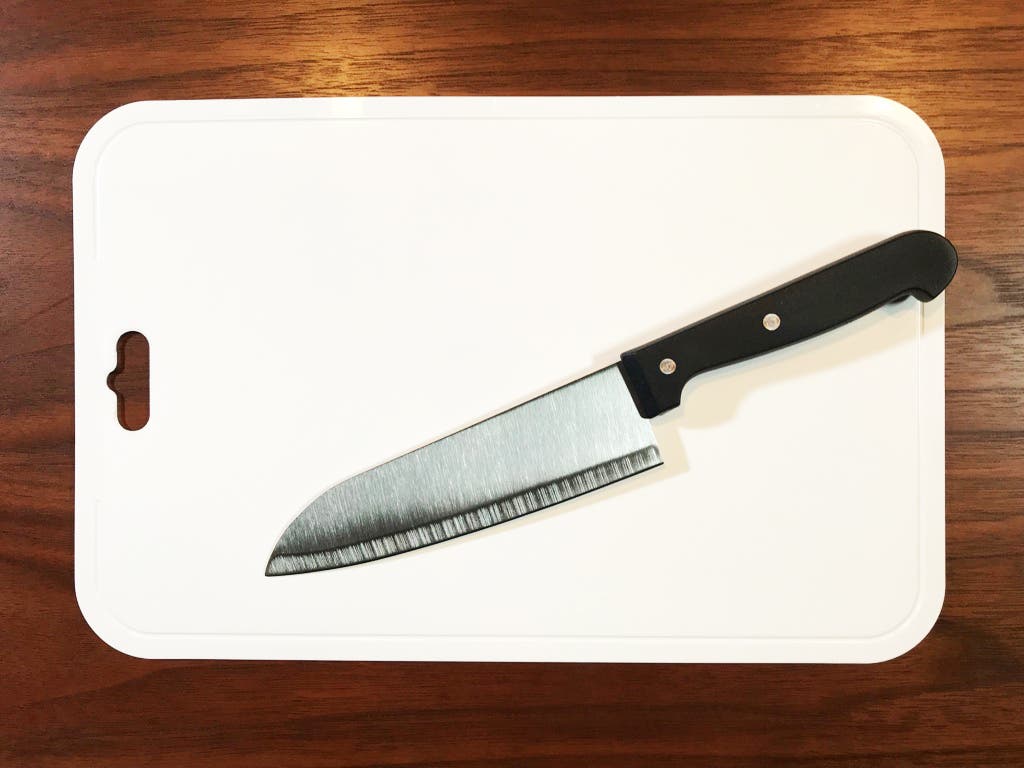 ✨希少✨｜思う存分🎉騒げる🎉貸切店舗｜五反田駅1分❗｜ドンキ目の前｜バーカウンター｜24h｜パーティ｜スポーツ観戦の写真21