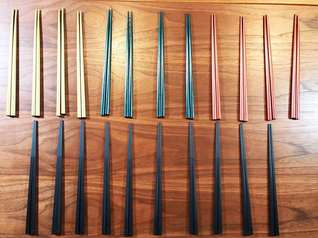 ✨希少✨｜思う存分🎉騒げる🎉貸切店舗｜五反田駅1分❗｜ドンキ目の前｜バーカウンター｜24h｜パーティ｜スポーツ観戦の写真22