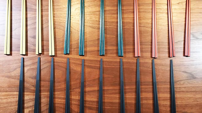 ✨希少✨|思う存分🎉騒げる🎉貸切店舗|五反田駅1分❗|ドンキ目の前|バーカウンター|24h|パーティ|スポーツ観戦の写真22