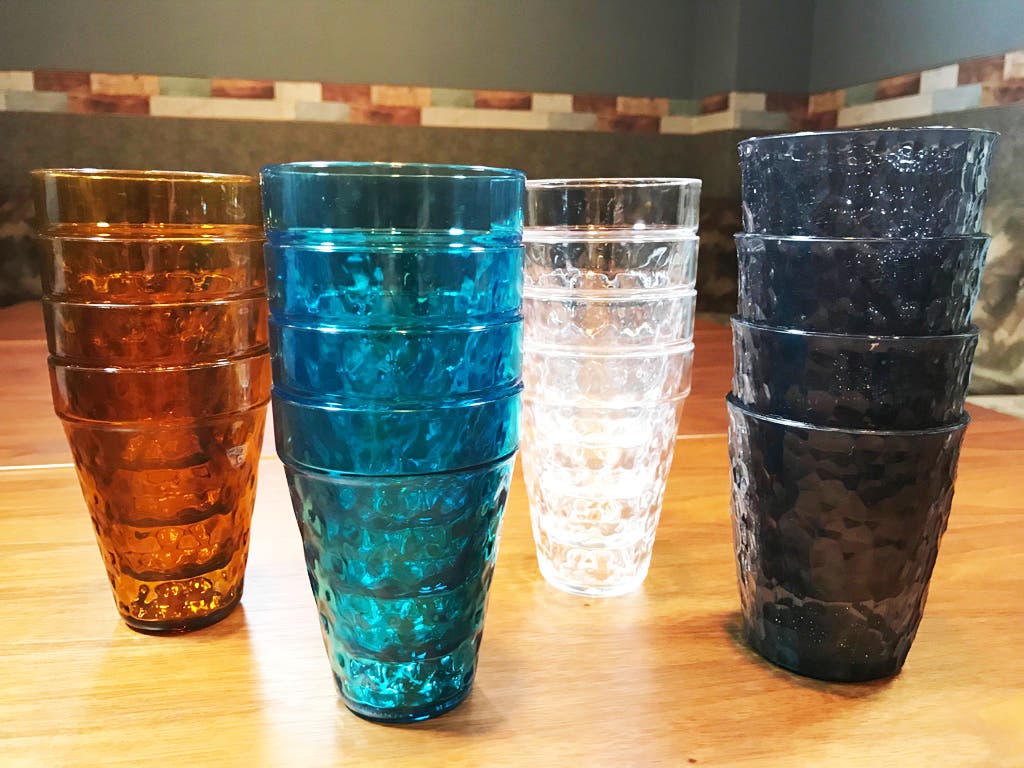 ✨希少✨｜思う存分🎉騒げる🎉貸切店舗｜五反田駅1分❗｜ドンキ目の前｜バーカウンター｜24h｜パーティ｜スポーツ観戦の写真23