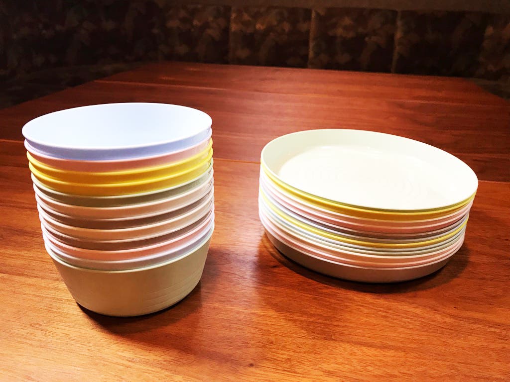 ✨希少✨｜思う存分🎉騒げる🎉貸切店舗｜五反田駅1分❗｜ドンキ目の前｜バーカウンター｜24h｜パーティ｜スポーツ観戦の写真24