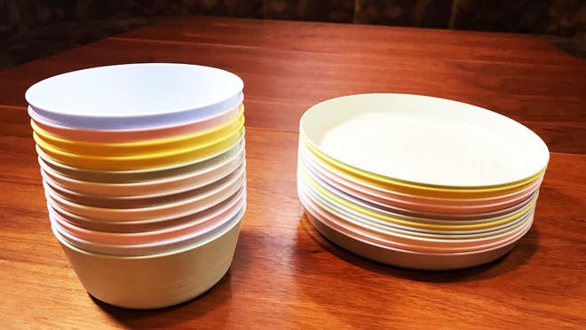 ✨希少✨|思う存分🎉騒げる🎉貸切店舗|五反田駅1分❗|ドンキ目の前|バーカウンター|24h|パーティ|スポーツ観戦の写真24