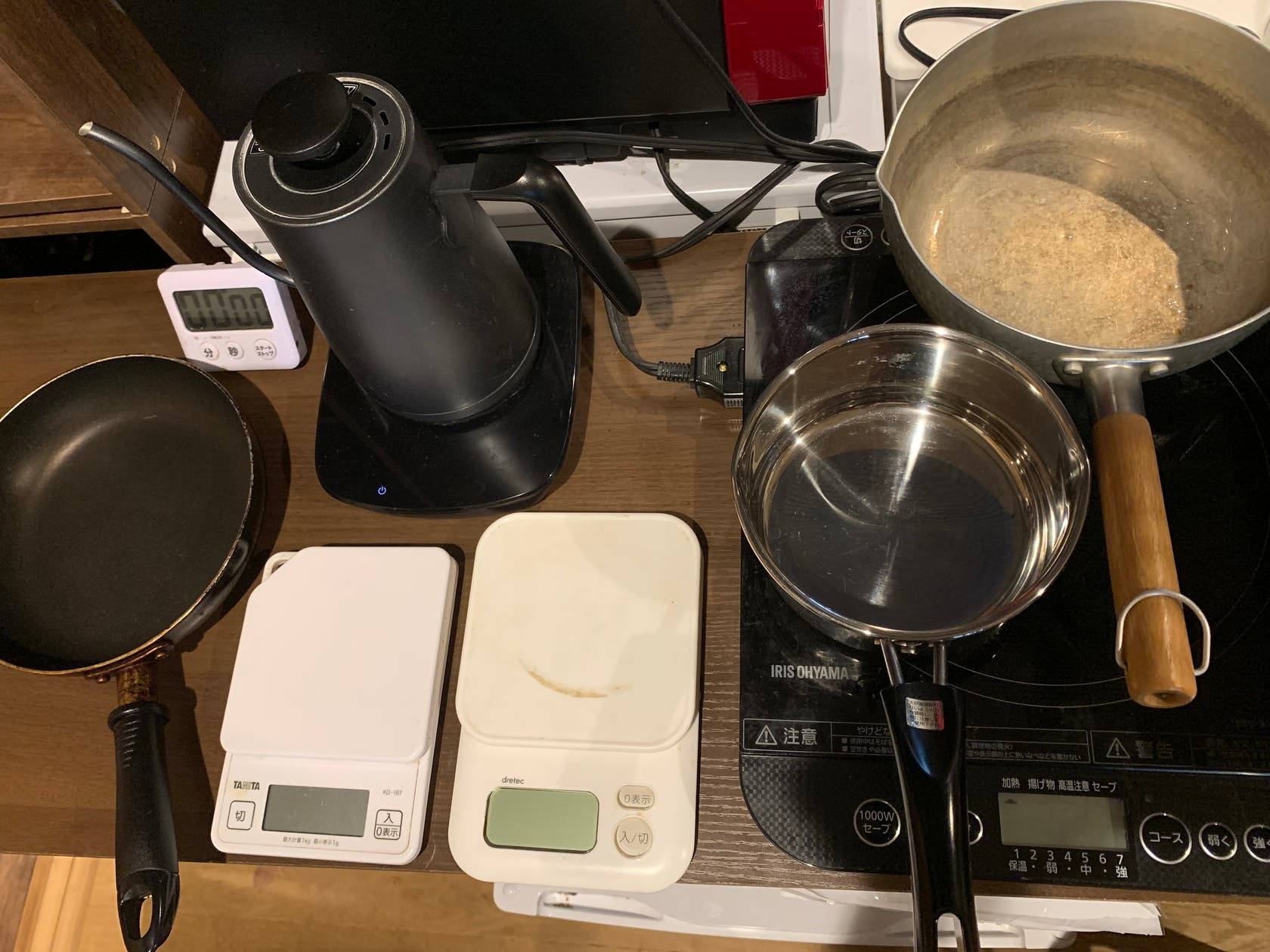 古民家をおしゃれに改装！！イベント・女子会・誕生日会・コスプレ撮影・会議利用などに！の写真10