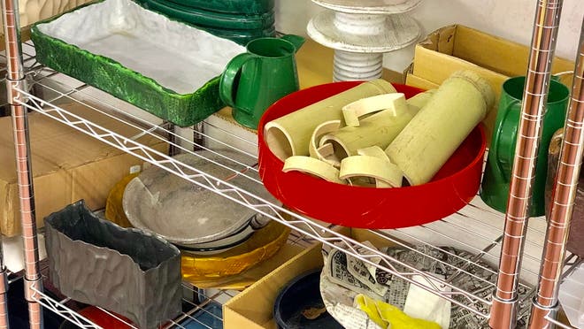 【貸会議室・レンタルスペース】大阪・神戸・京都・奈良アクセス便利な多目的スペース!国道2号線沿い!の写真4