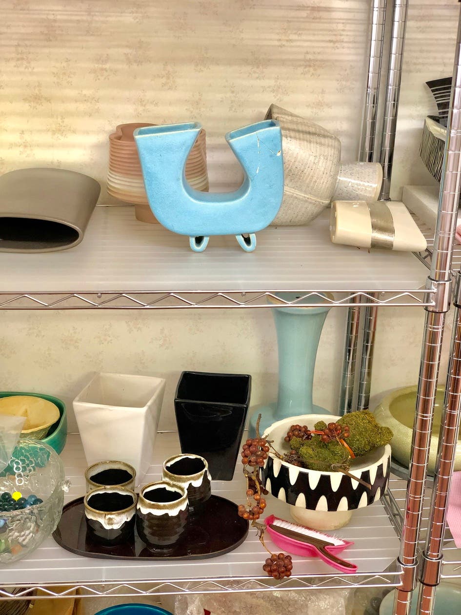 【貸会議室・レンタルスペース】大阪・神戸・京都・奈良アクセス便利な多目的スペース！国道2号線沿い！の写真5