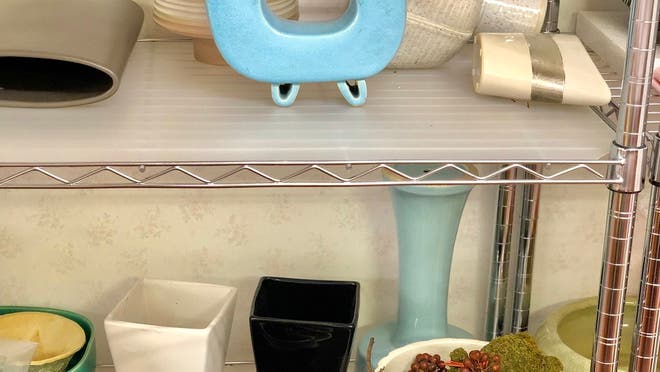 【貸会議室・レンタルスペース】大阪・神戸・京都・奈良アクセス便利な多目的スペース!国道2号線沿い!の写真5